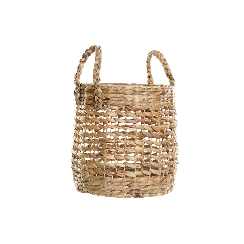 Pots / Planters – Contemp Interiors Malta